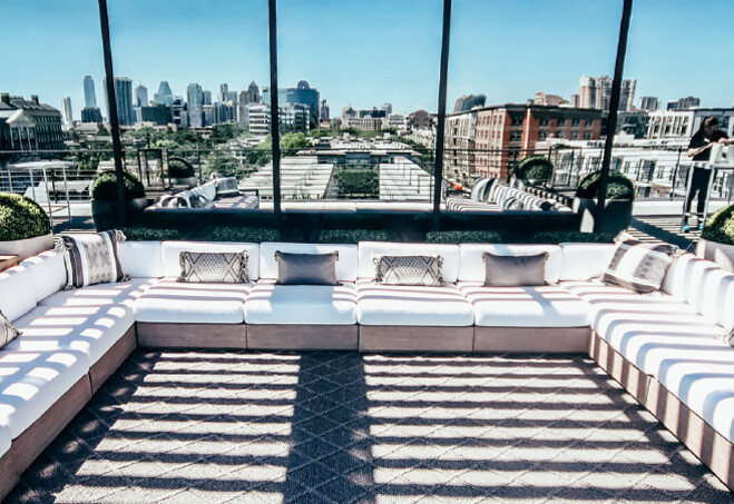 Midas Restoration Tour with SprintRay, iTero, Ivoclar