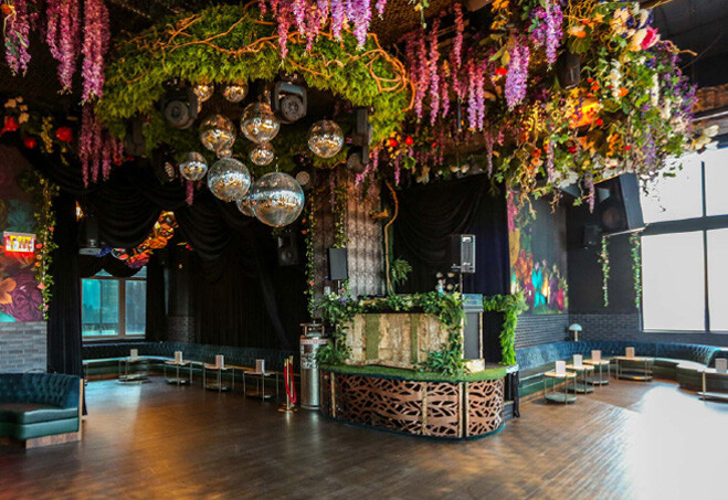 Midas Restoration Tour with SprintRay, iTero, Ivoclar