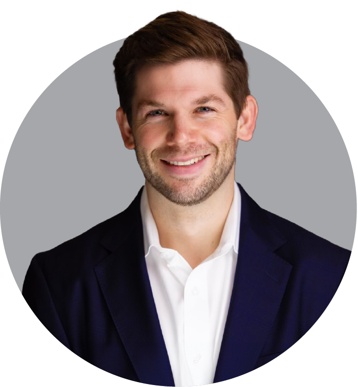 Digital Solutions for Full Arch Restorations