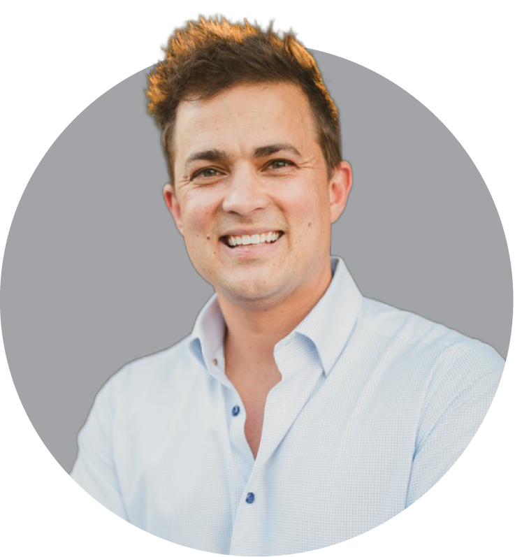 From Scan to Seat: How In-Office Printing is Transforming Restorative ...