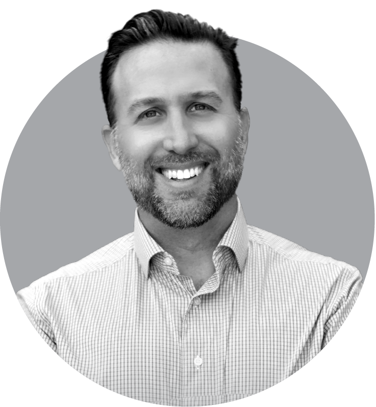 Improve Your Dental Rizz: Say Goodbye to Posterior Composites