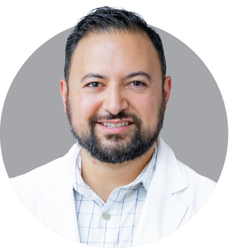 Precision & Profitability: Leveraging 3D Printing to Grow Your Practice