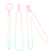 3D Printing Masterclass: Implant Denture with Dr. Keith Klaus