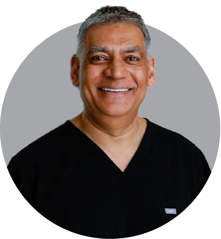 Scan To Cement: Innovative Workflows for 3D Printed Restorations