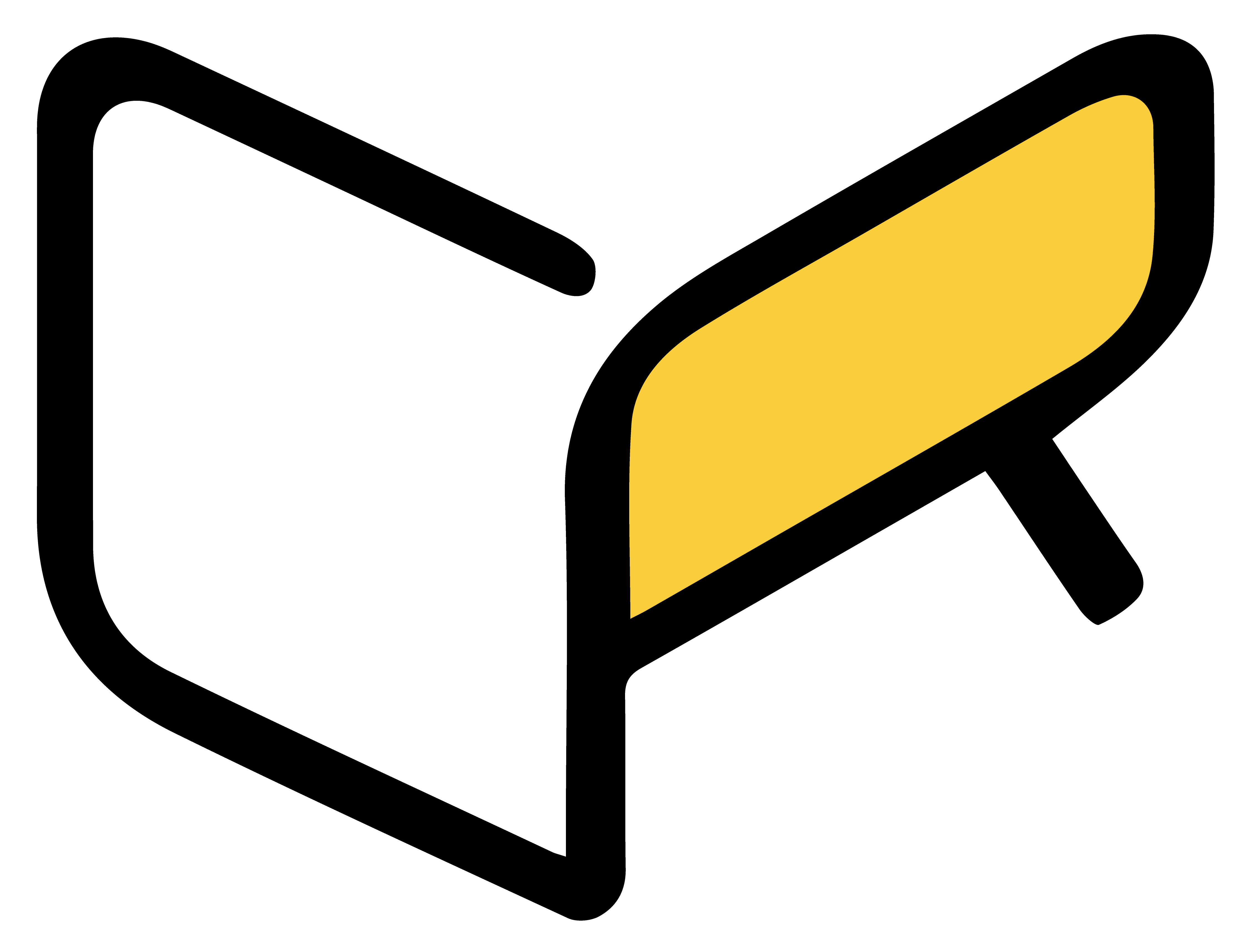 Live Surgical Demo | Cad-Ray | SprintRay